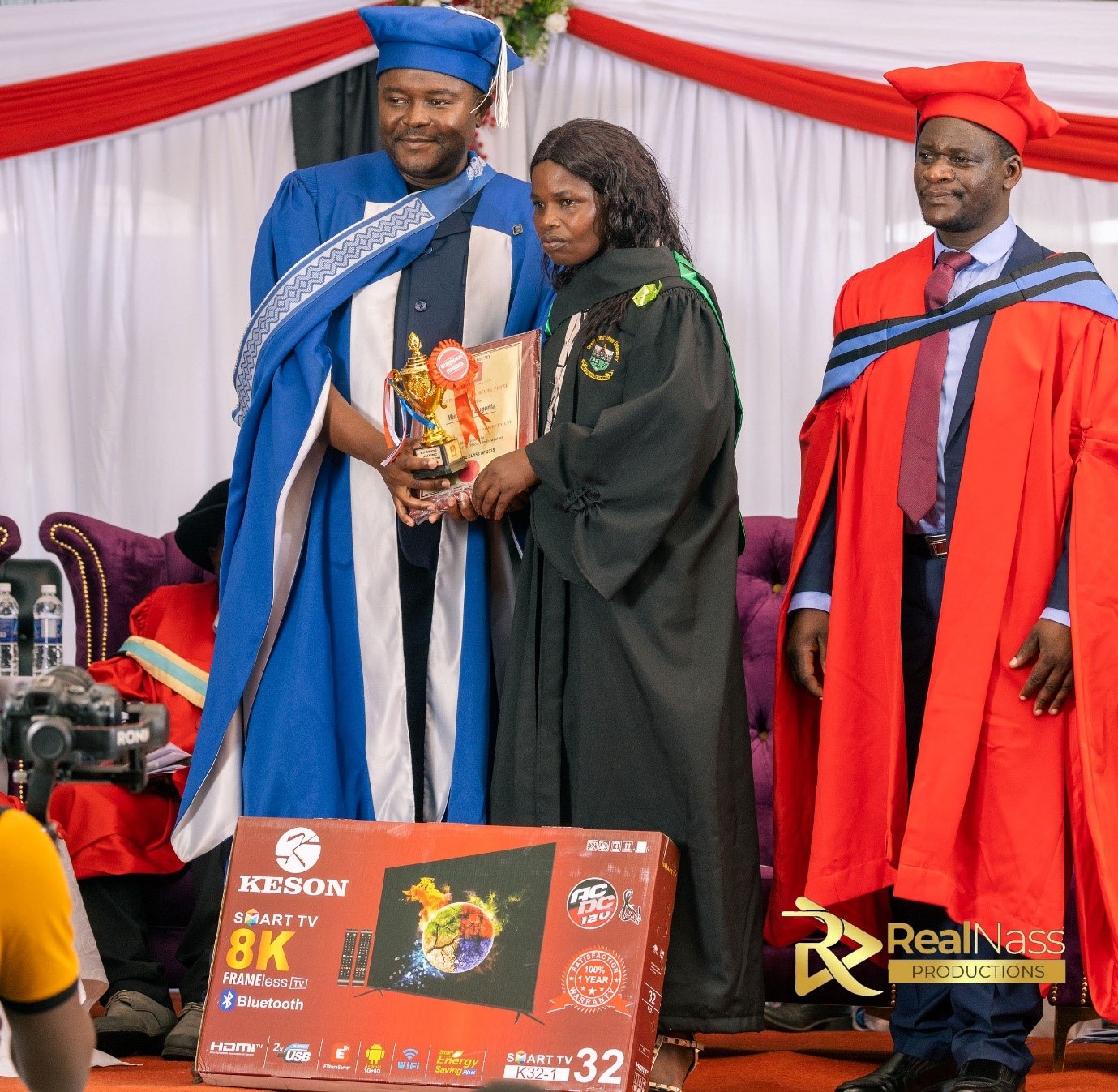 Home Page [trustacademy.ac.zw]